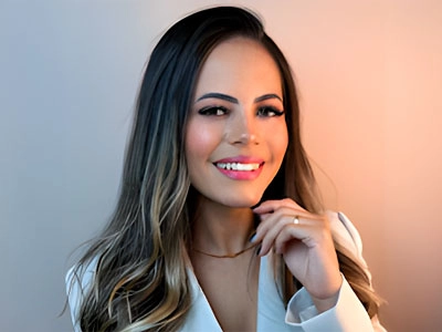 Rubens Soares | Tráfego de Performance - Diper